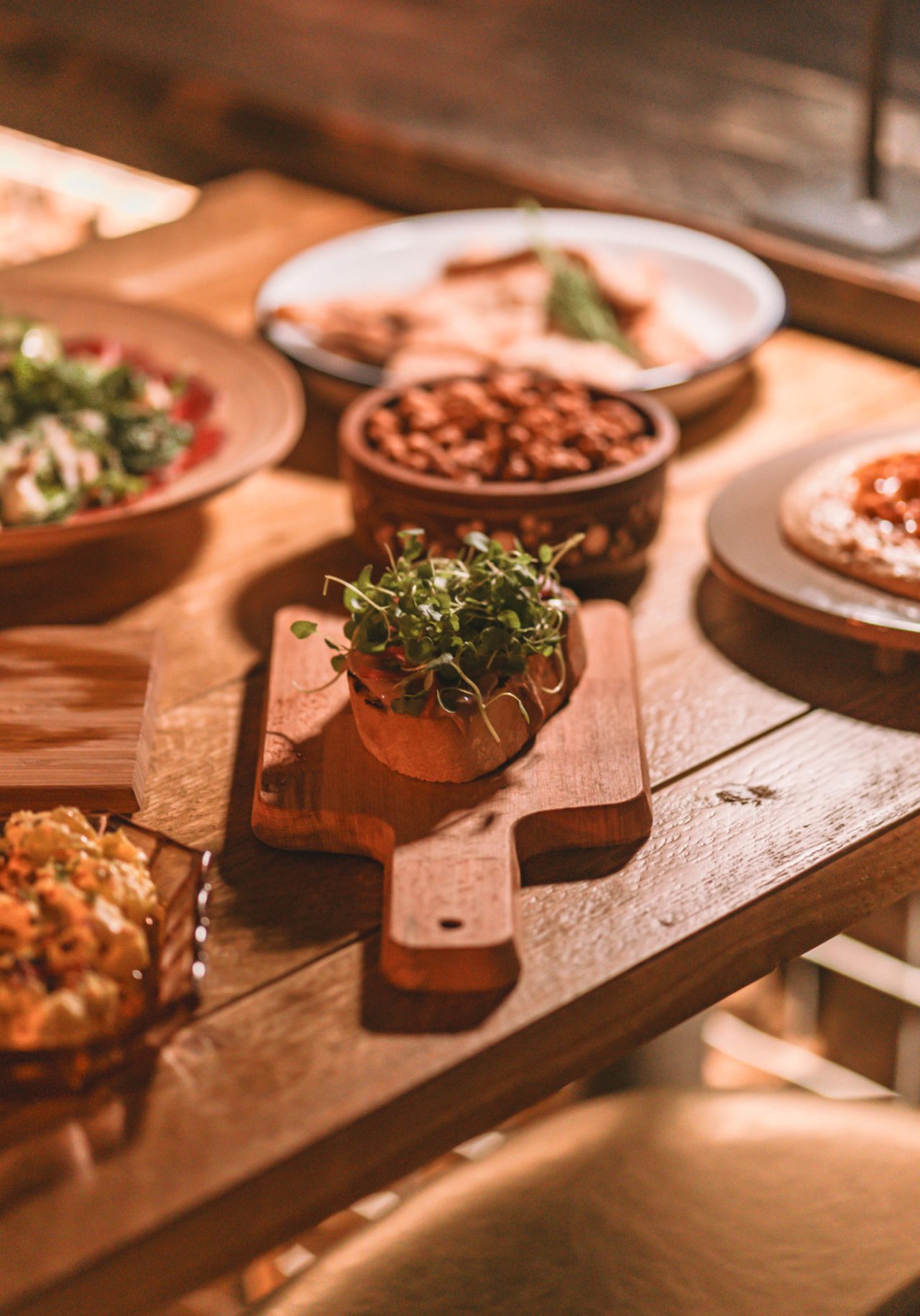 Venue Hire in Paisley | Events Space at Paisley at 106